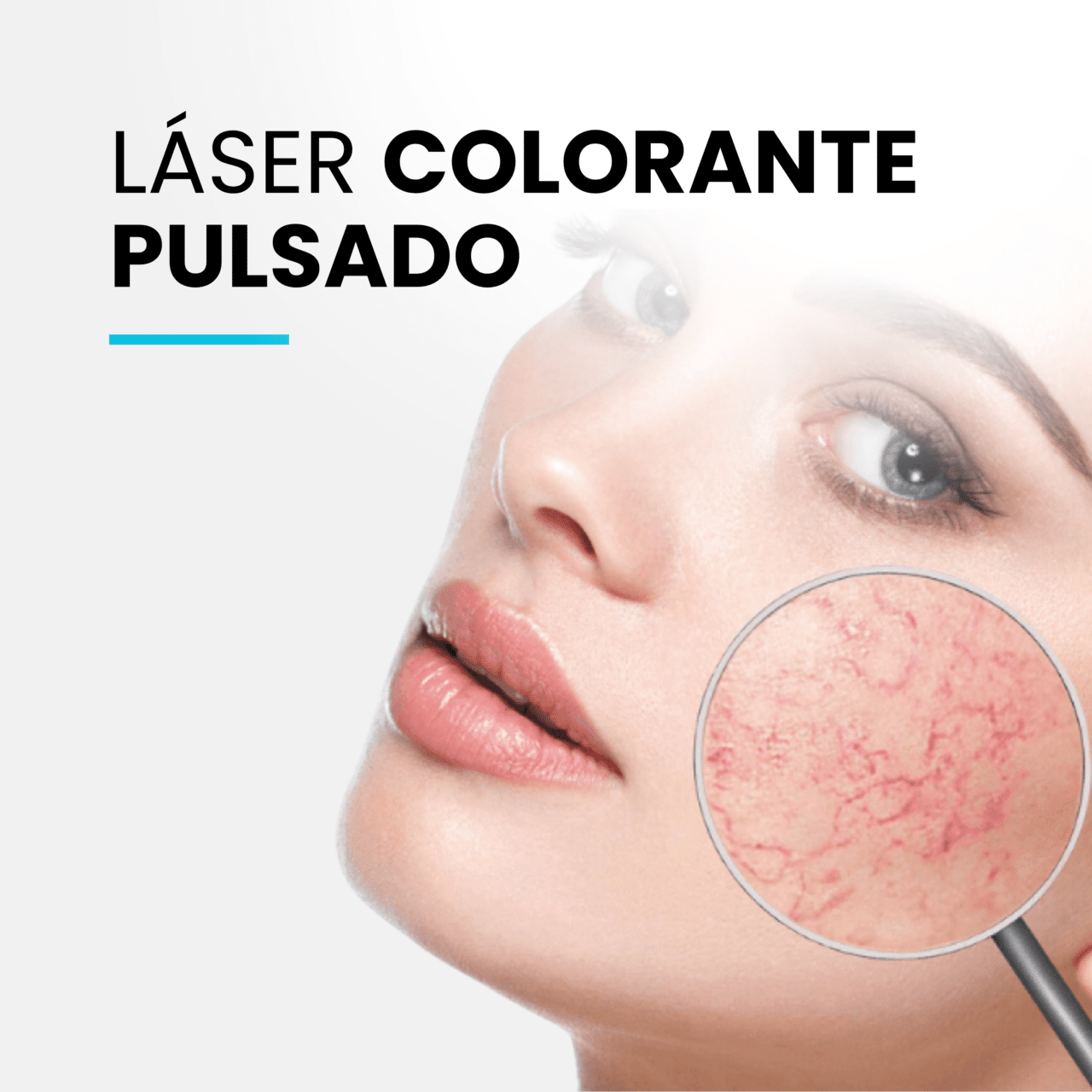 Cirugía plástica y estética Sevilla, Cádiz, Jerez | Clínica Serres